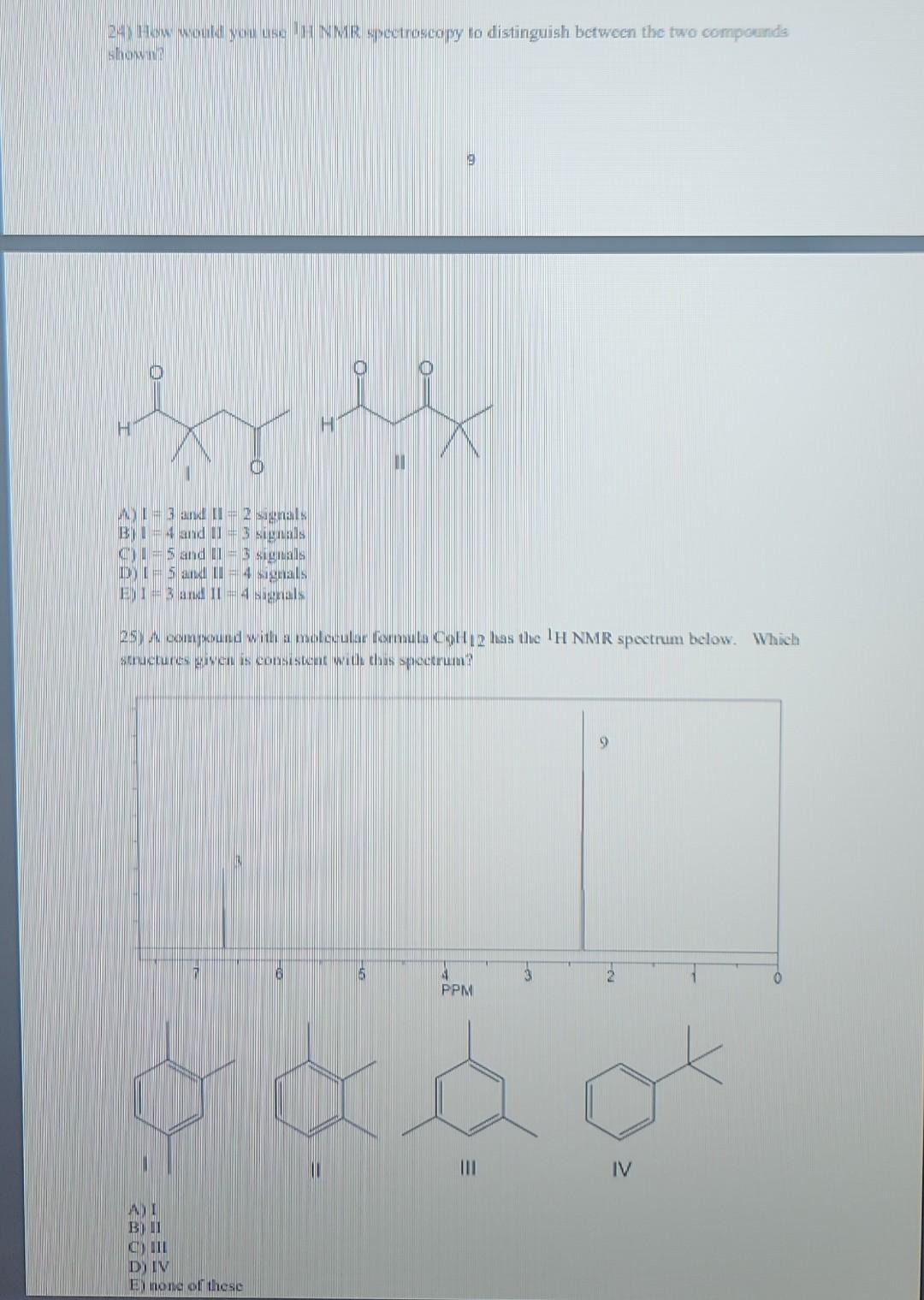 Please help me understand the concepts that I need to | Chegg.com