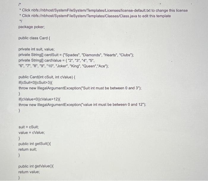 Solved Click | Chegg.com