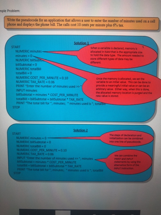 Solved Cit 120 Computational Thinking Homework 5 2