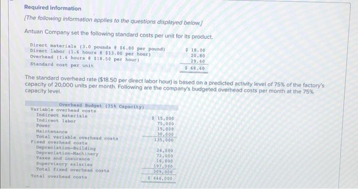 Solved please help. thank you in advance. please ensure that | Chegg.com