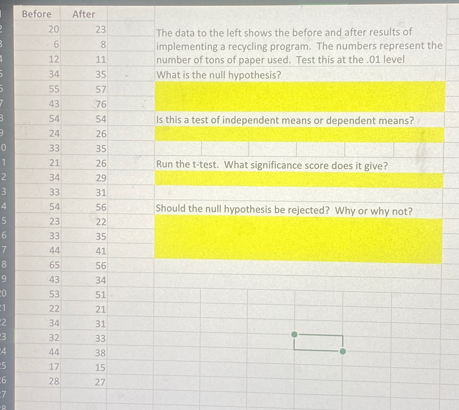 Solved Please help with these four questions | Chegg.com Solved Please help with these four questions | Chegg.com