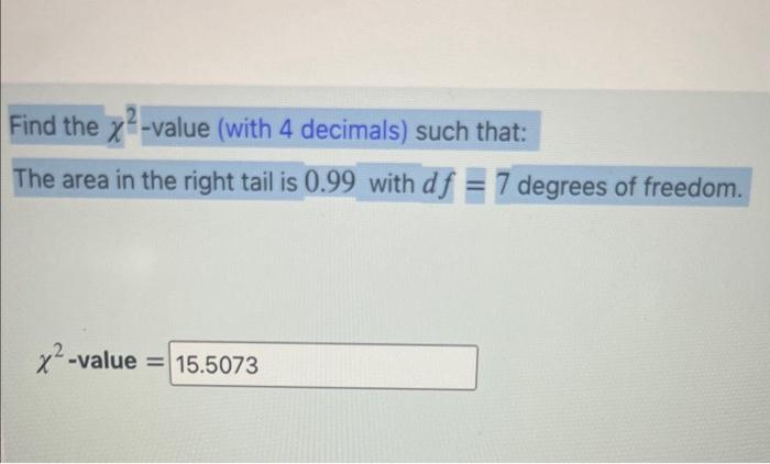 Solved df= | Chegg.com