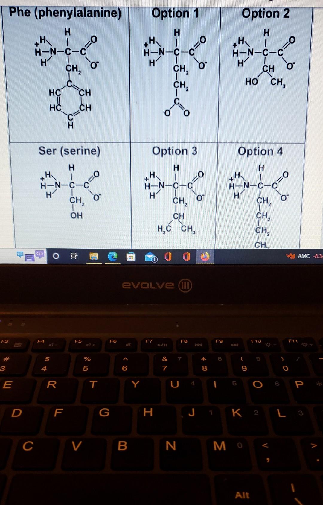 Solved Some cases of Mutilating Palmoplanter Keratoderma | Chegg.com