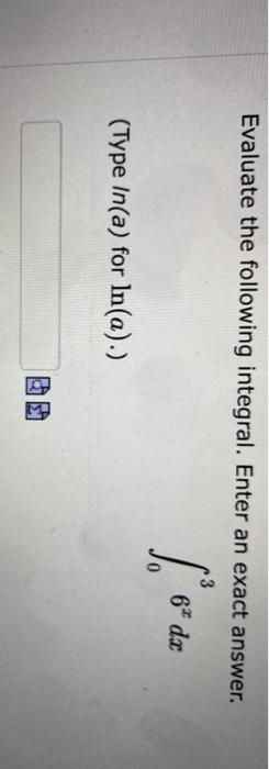 Solved Suppose f(x) dx = 8 and f(x) dx = 8. Determine the | Chegg.com Solved Suppose f(x) dx = 8 and f(x) dx = 8. Determine the | Chegg.com