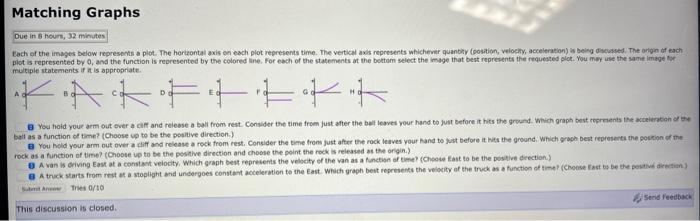 Solved I have no clue what i'm doing and I need help with | Chegg.com