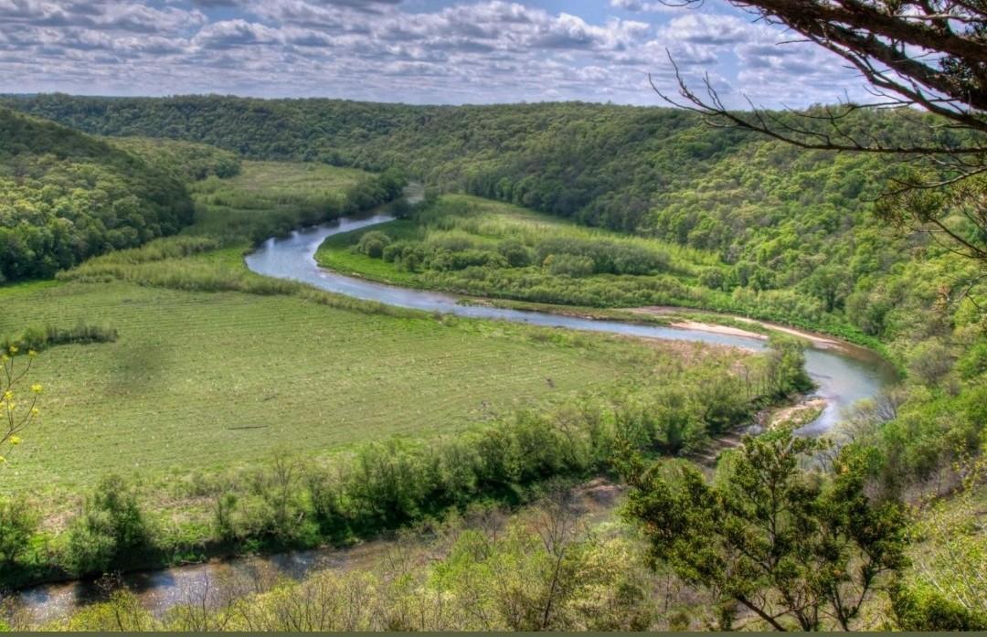 Solved • Area of erosion Area of deposition • Point bar • | Chegg.com