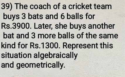 Solved give fast and correct solution | Chegg.com