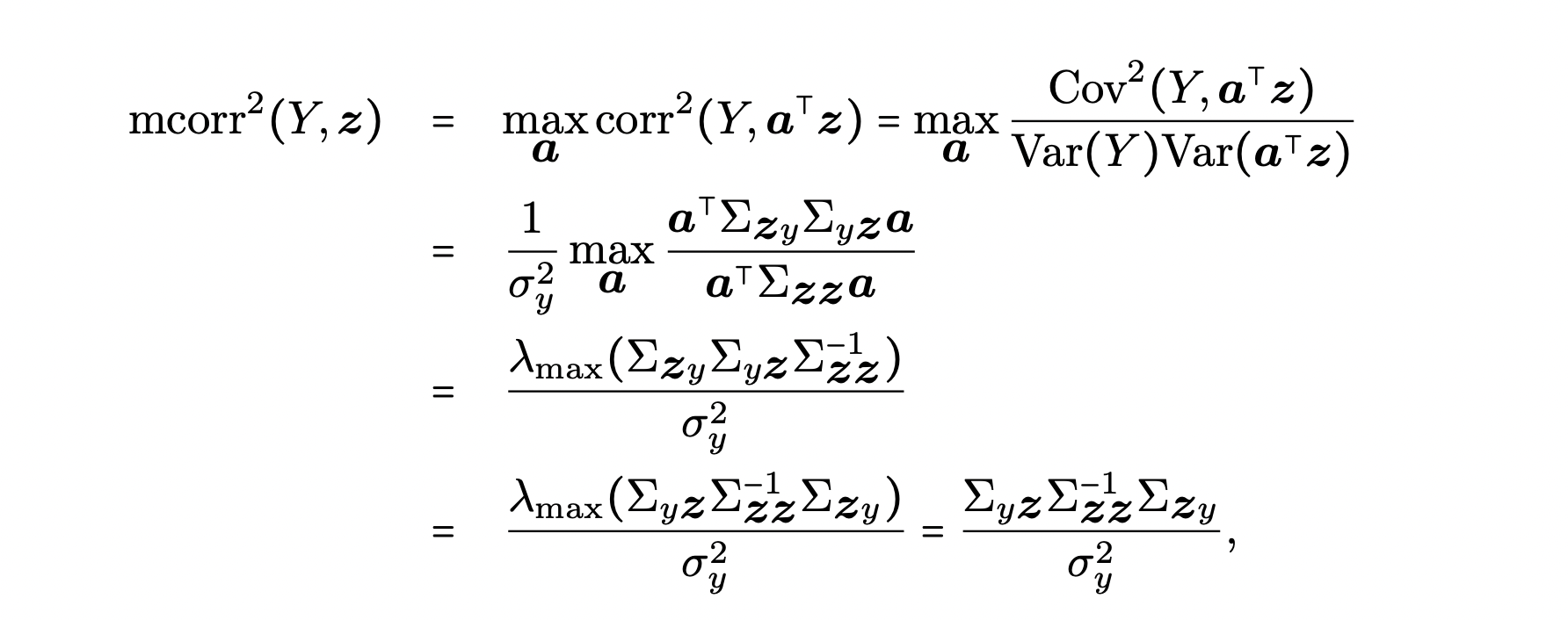 Solved If a in the given screenshot is a vector of | Chegg.com