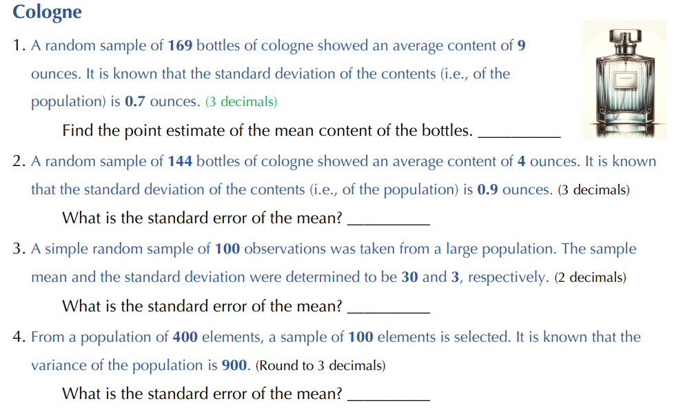 Solved Answer the following questions if they are correct I | Chegg.com