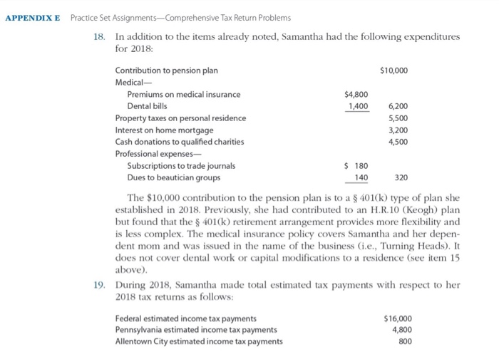 9. In March 2018, the Pennsylvania Department of | Chegg.com