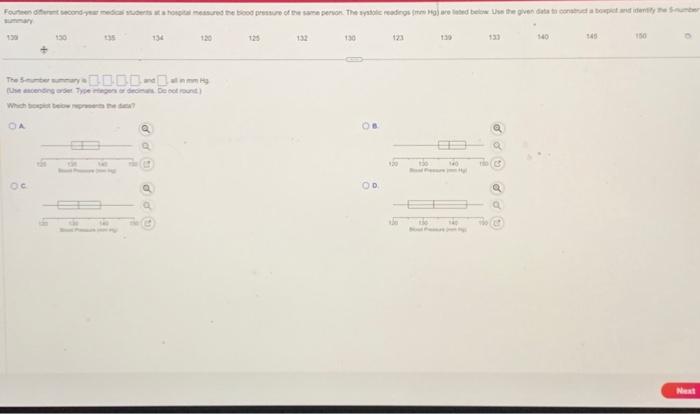 Solved ASAP PLS | Chegg.com