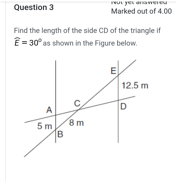 Solved Member AB rotates 150∘ clockwise from the original | Chegg.com