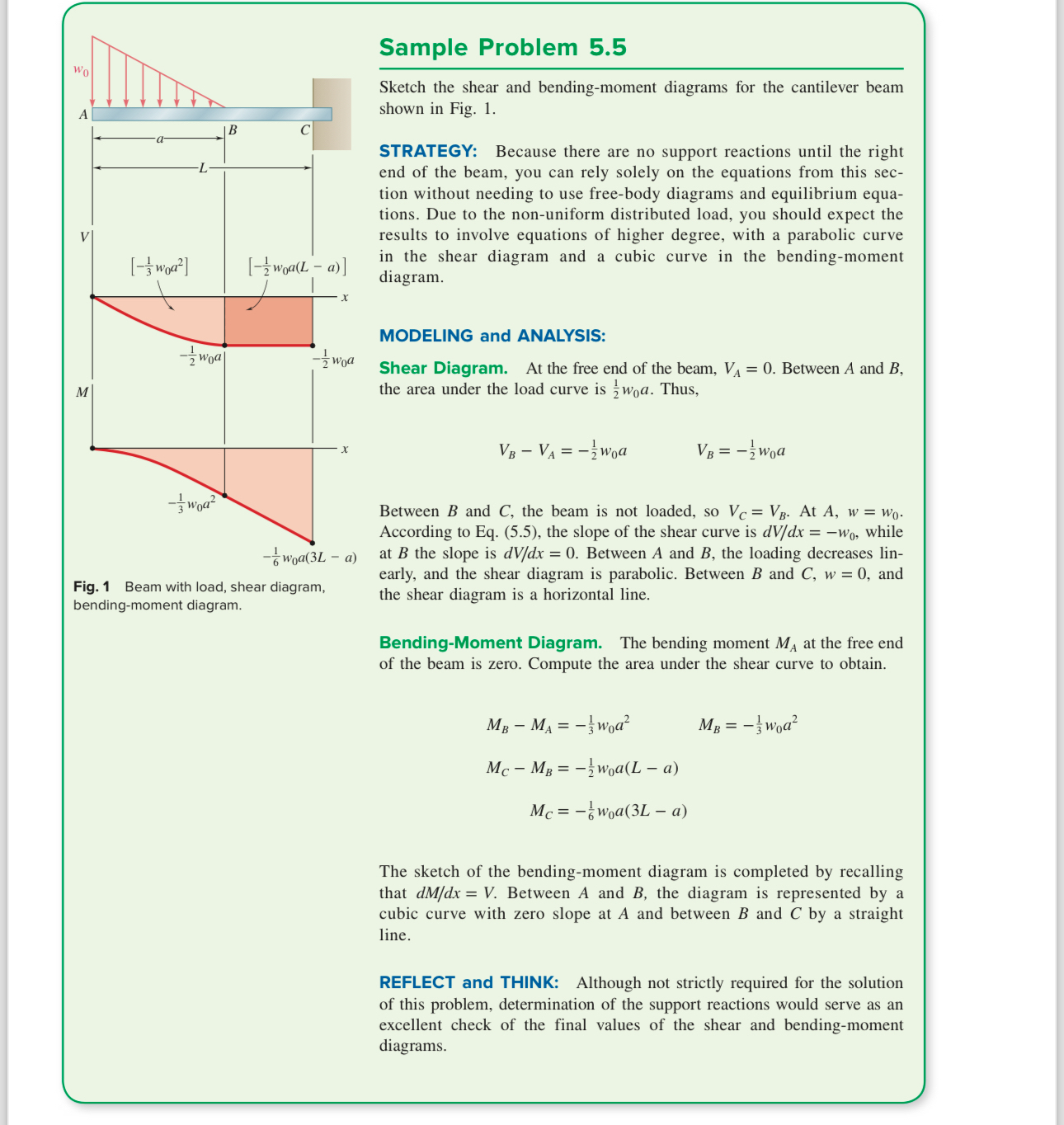 Solved Please show all steps to get answer and eplain | Chegg.com