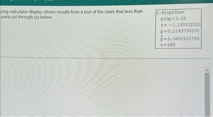 Solved IF a. Is the kese two taled lett ankd or roperailed? | Chegg.com