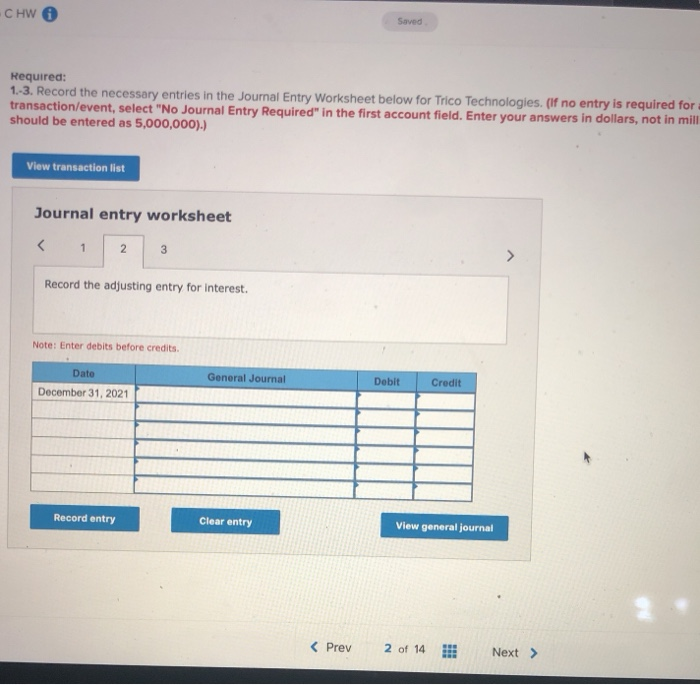Solved Exercise 8-3A Record notes payable (LO8-2) On August | Chegg.com