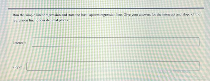Solved The two-way table classifying the 600 wallets is | Chegg.com