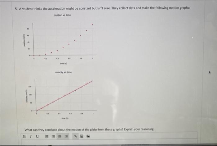 [Solved]: ( 1 . ) Click the tools icon to open the tool m
