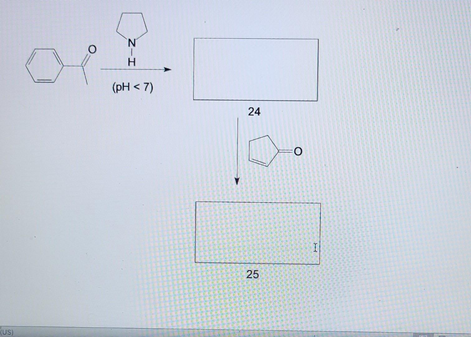 Solved \r\n4 \\( \\underset{\\text { 2. } \\mathrm{H}_{2} | Chegg.com
