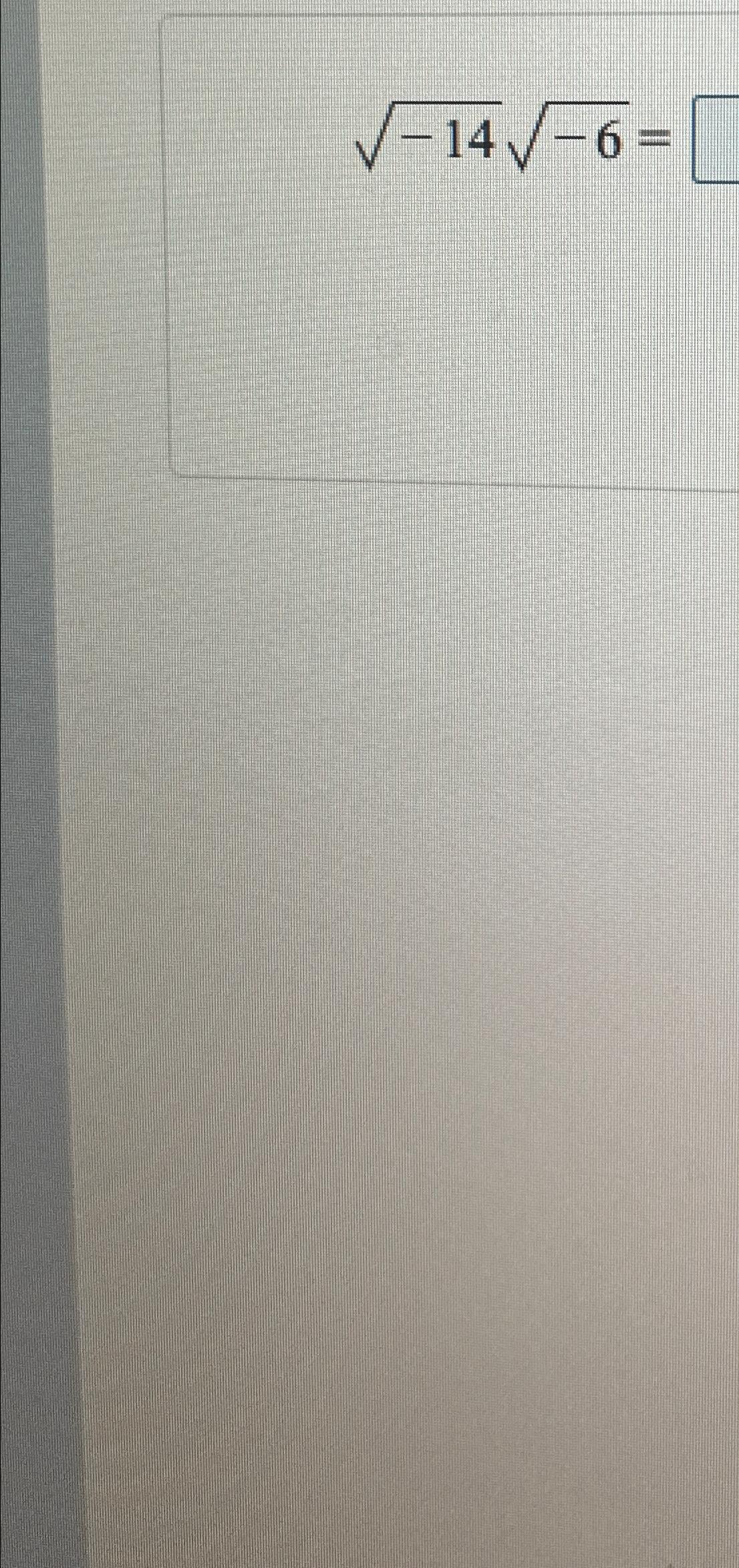 Solved -142-62= | Chegg.com