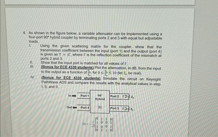 Solved please i need a step by step solution and | Chegg.com