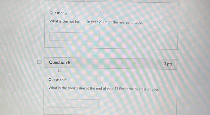Solved An automaker is considering installing a | Chegg.com
