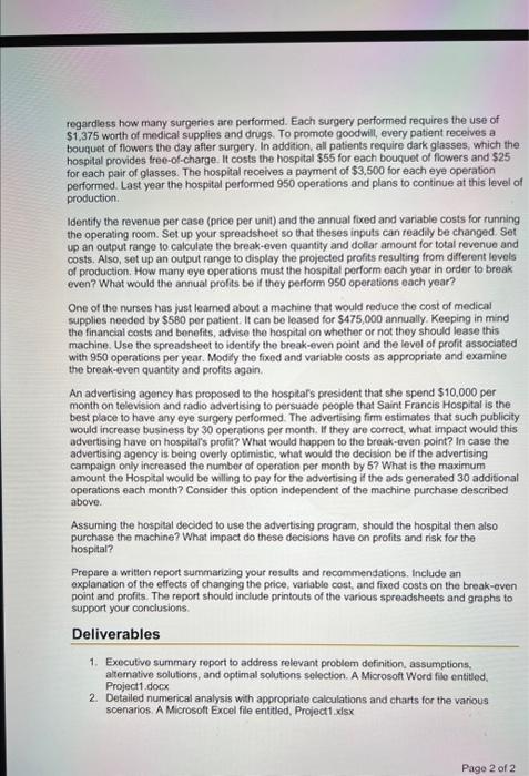 Solved recommended solution using Microsoft Word and submit | Chegg.com