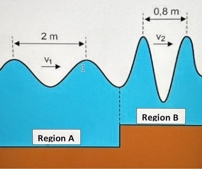 Solved 5. To simulate the motion of the waves in the sea, a | Chegg.com