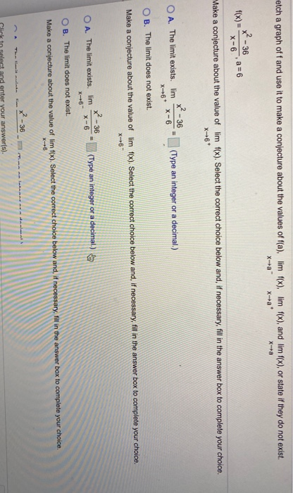 Solved Show Work Sketch a graph off and use it to make a | Chegg.com
