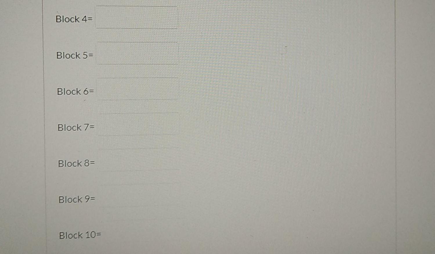 Solved Build up the dimension of 23.811 mm using M112 gauge | Chegg.com