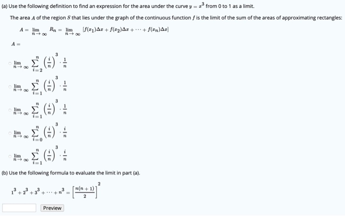 Solved Sketch the graph off by hand and use your sketch to | Chegg.com