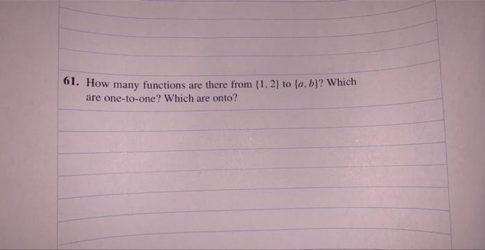 Solved 5. Let X={1,2,…,10}. Define a relation R on X×X by | Chegg.com
