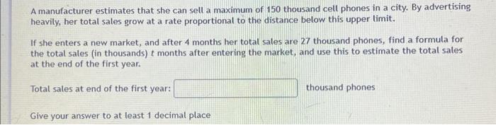 Solved Find a function y(x) such that 8yy′=x and y(8)=3A | Chegg.com