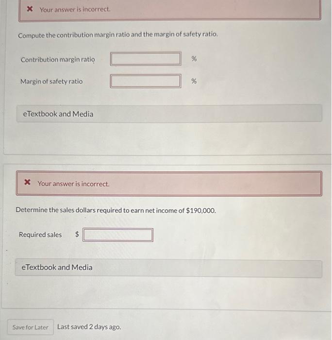 Solved Calculate variable cost per bottle. (Round variable | Chegg.com Solved Calculate variable cost per bottle. (Round variable | Chegg.com