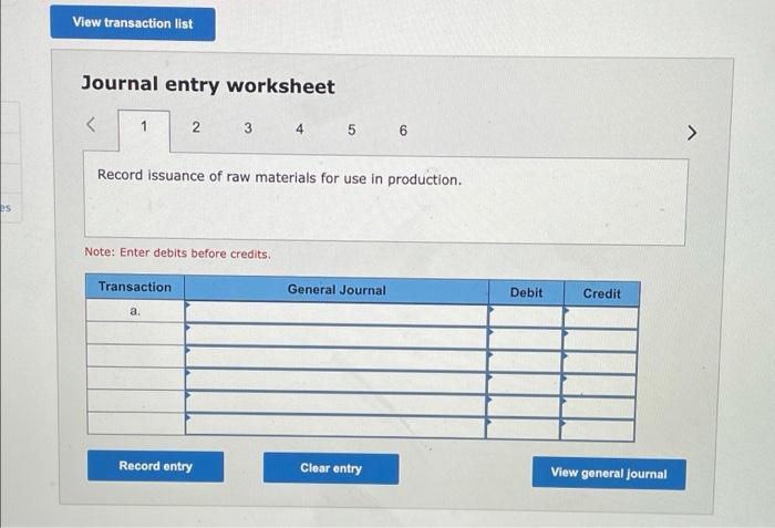 Solved 7 0.55 points eBook Hint Print References Exercise | Chegg.com