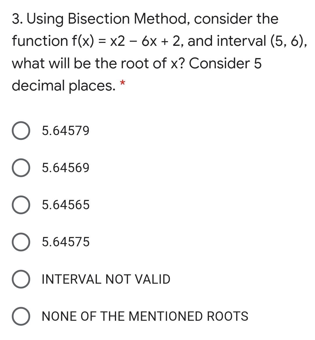 Solved Hello, please help me solve this problem CORRECTLY | Chegg.com