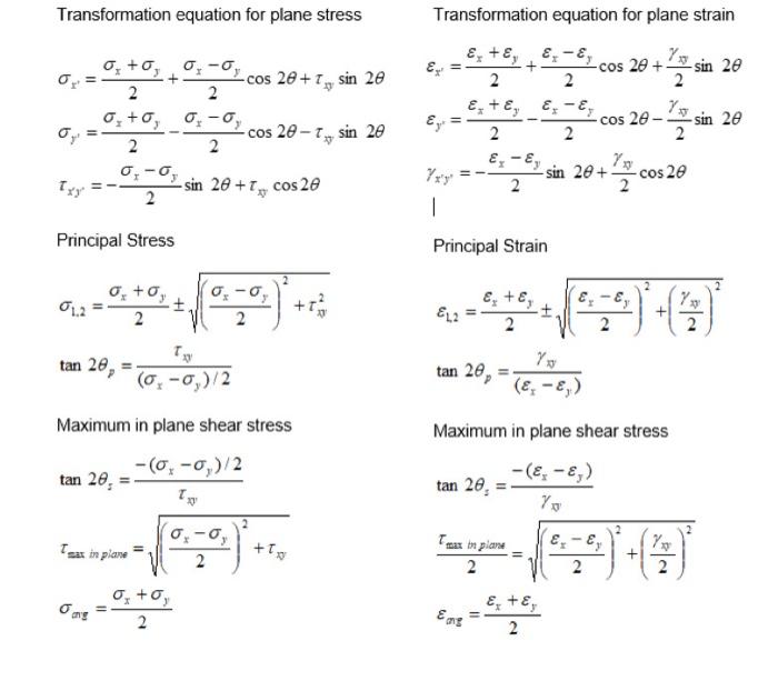 Solved Figure 1 shows the secondary chamber from LINE A in | Chegg.com