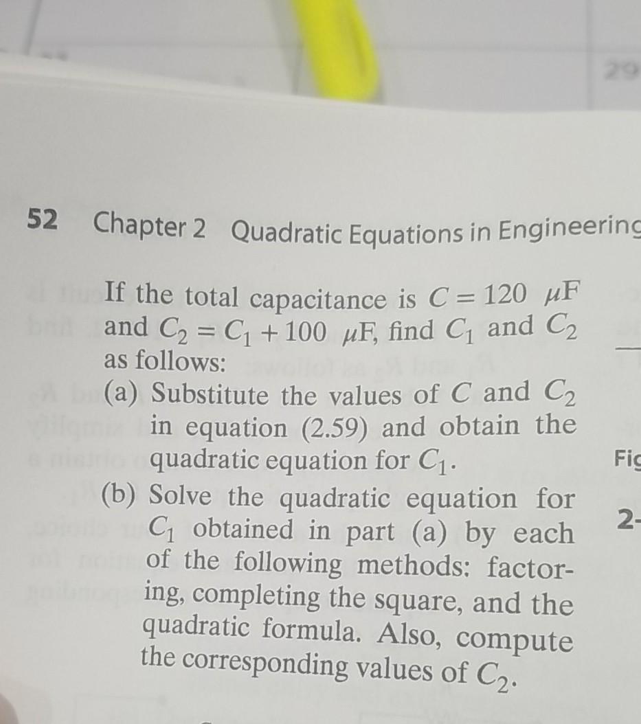 Solved need to solve this problem using Mathlab programming | Chegg.com