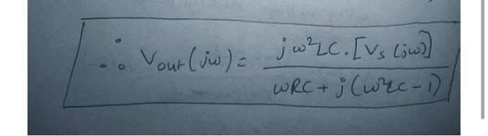 Solved I need #7 answered using matlab. EVERYTHING ELSE IS | Chegg.com