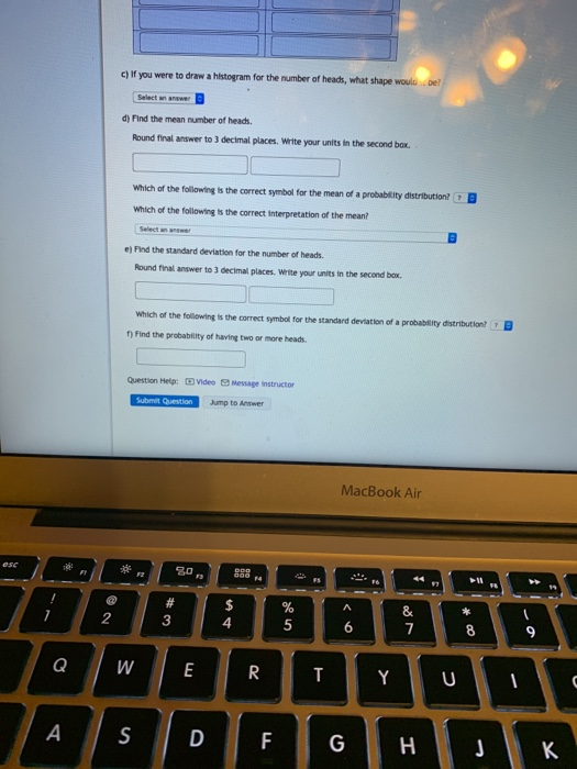 Solved myopewa.com Die Ergestione Lypes Progress saved Done | Chegg.com