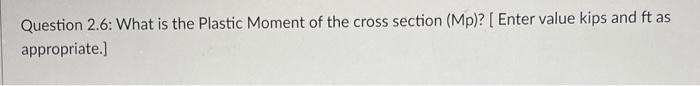 Solved Problem No. 2 A built-up tee-section consist of a | Chegg.com