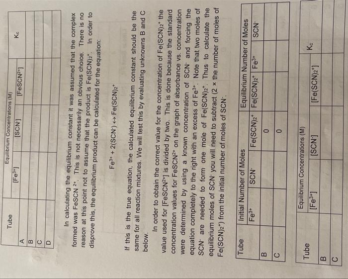 Solved i dont know what else to do and i need step by step | Chegg.com