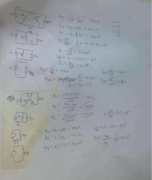 p=yp=C2n1=2 1/31−40012x=20 mA VPn=400(20)(500)=GV | Chegg.com