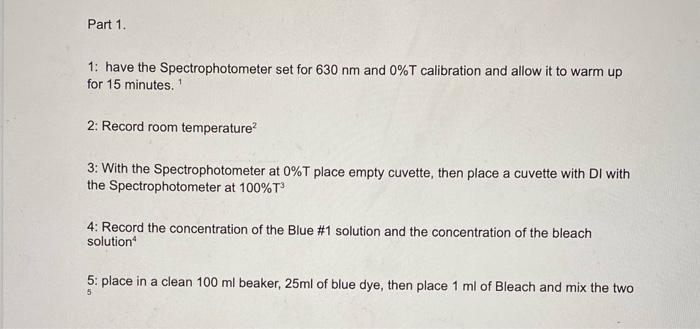 Solved Can someone write a Proposed Analysis on the attached | Chegg.com