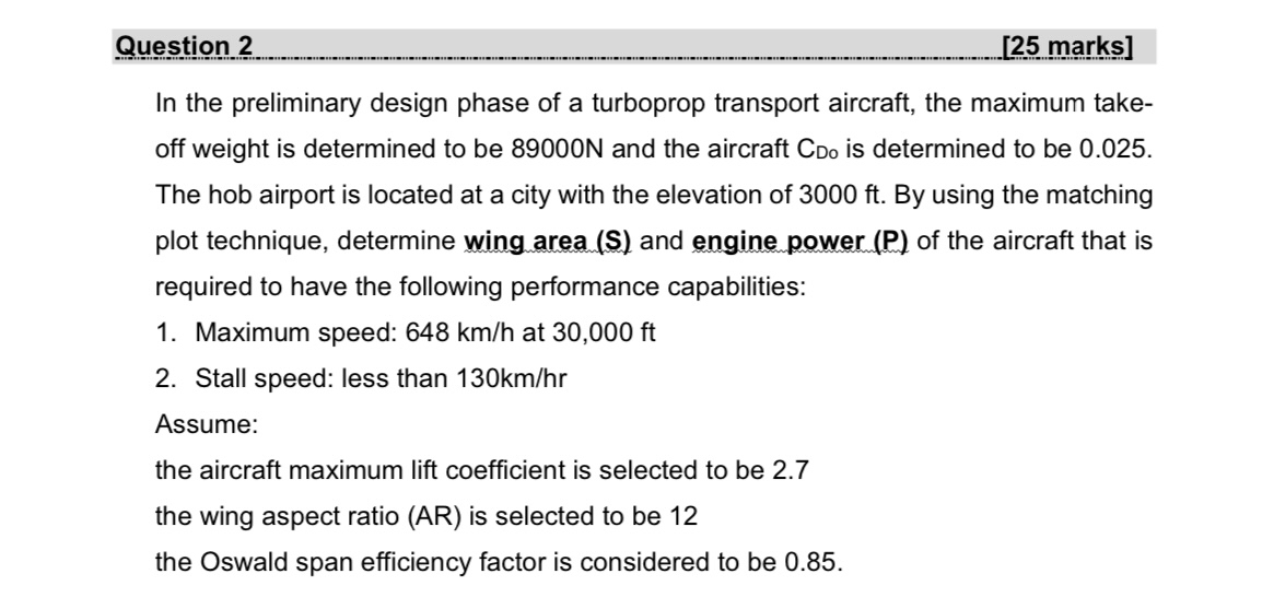 Solved Can you help me to solve this mechanical engineering | Chegg.com