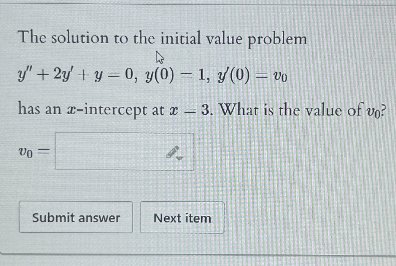 Solved a. ﻿Use source transformations to find vo ﻿in the | Chegg.com