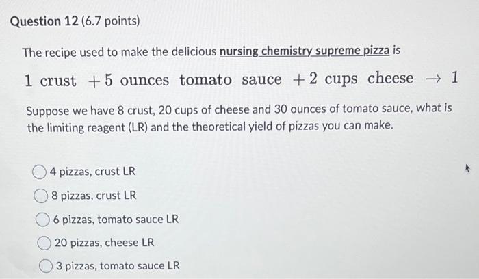 Solved Balance the following equation. Cr(s)+S8(aq)→Cr2 S3( | Chegg.com