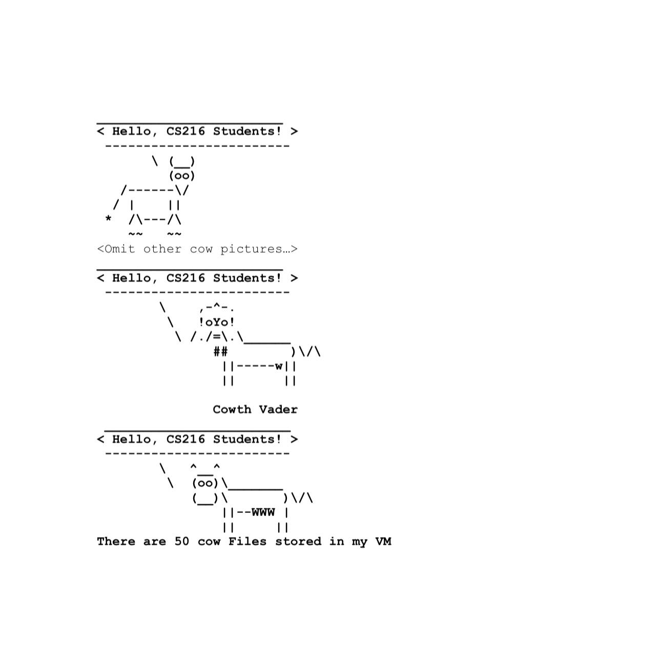 Solved Hello, I need help with modifying this code to use | Chegg.com