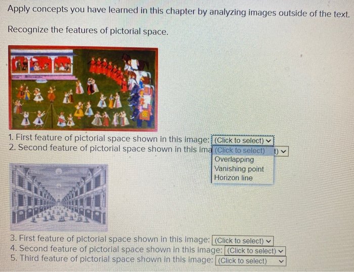 Apply concepts you have learned in this chapter by | Chegg.com