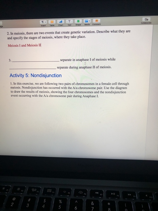 Solved Collaborate huen Table Chart Text Shape 2. In | Chegg.com