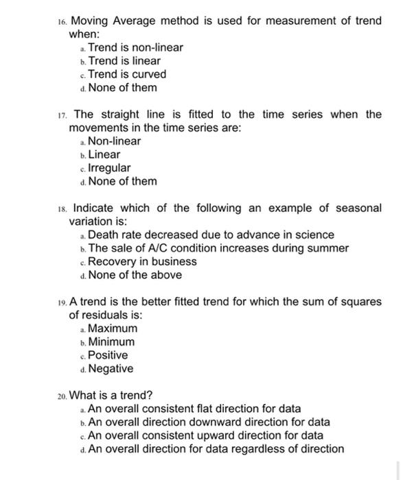 solved-16-moving-average-method-is-used-for-measurement-of-chegg